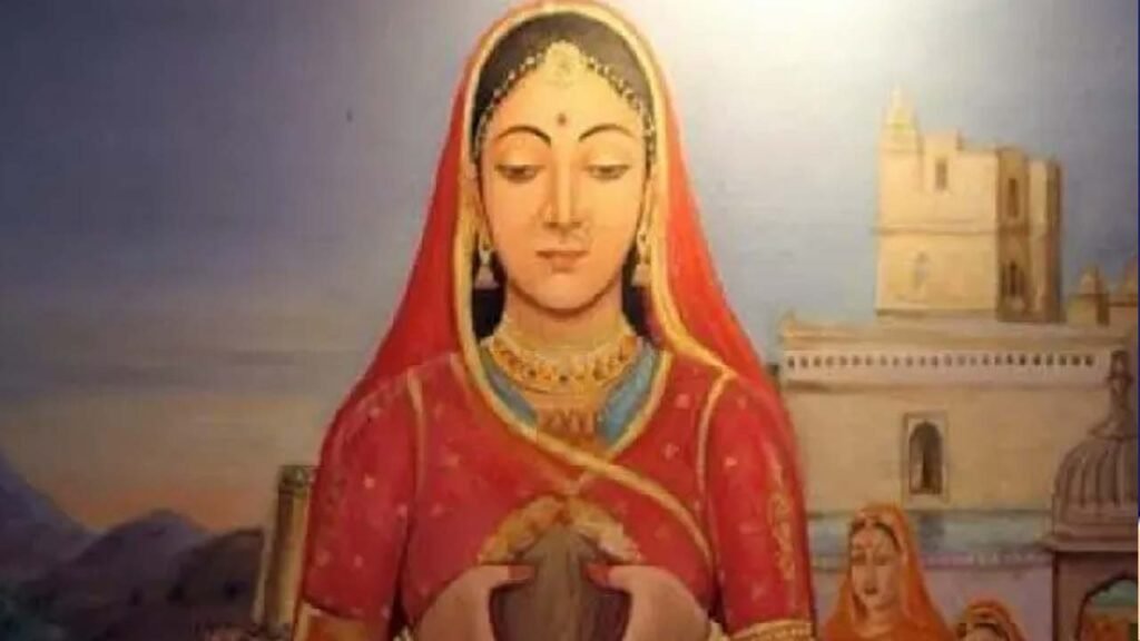 Padmavat Wins All Battles, But We Feel Defeated Coz We Couldn't See It ...