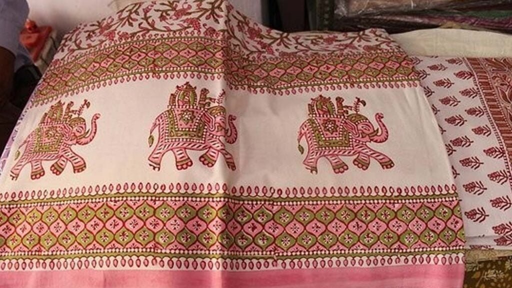 This Small Village Earns Big Laurels On Global Map! - EBNW Story