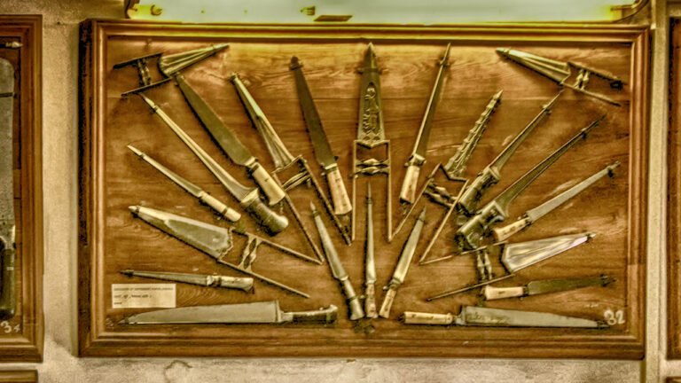 Alwar Has It All: Jungles, Palaces, ‘Fairy Queen’ & Akbar, Aurangzeb ...