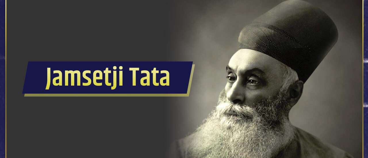 EBNW Story - Latest Updates About Travel, Tourism, Art, Culture, Nature ...