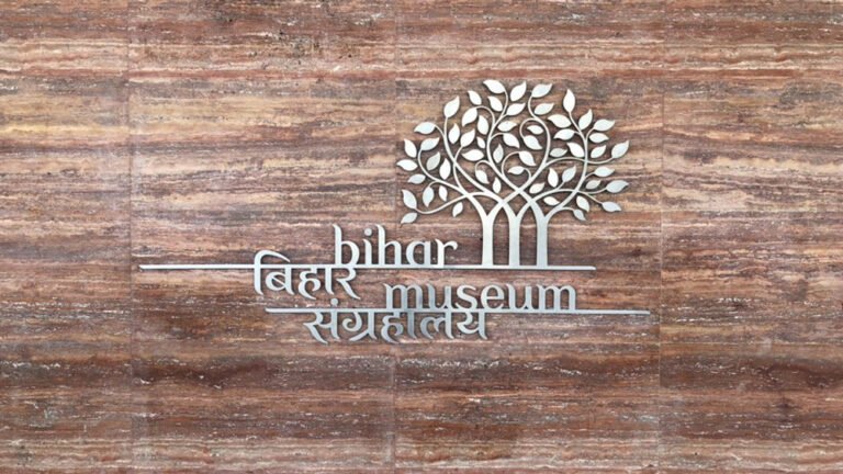 Bihar Museum Is India’s First International Museum: Know Its 5 Unique ...