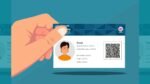 Digital Arrest: Tips And Tricks To Avoid Falling Victim - EBNW Story