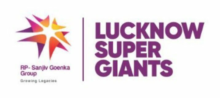 The New Lucknow IPL Team Named As Lucknow Super Giants Through Campaign ...