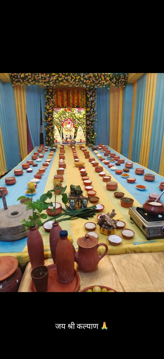 Kallaji Rathore: Thousands Wear Saffron Safa, Celebrating This War Hero ...