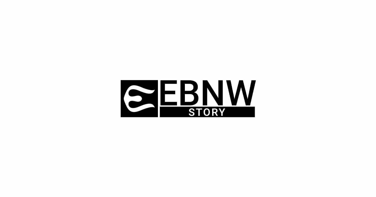 Ebnw Story Latest Positive News Stories From India World