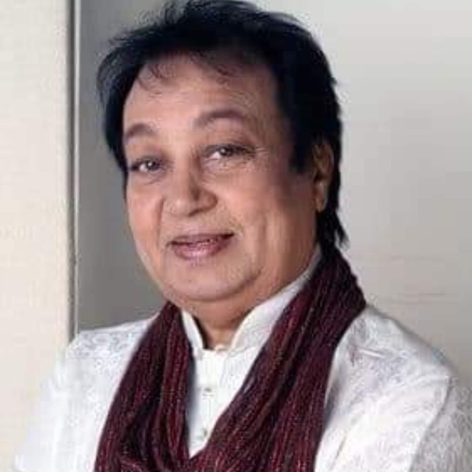 Epitome Of Love: 5 Of Bhupinder Singh’s Best Songs - EBNW Story