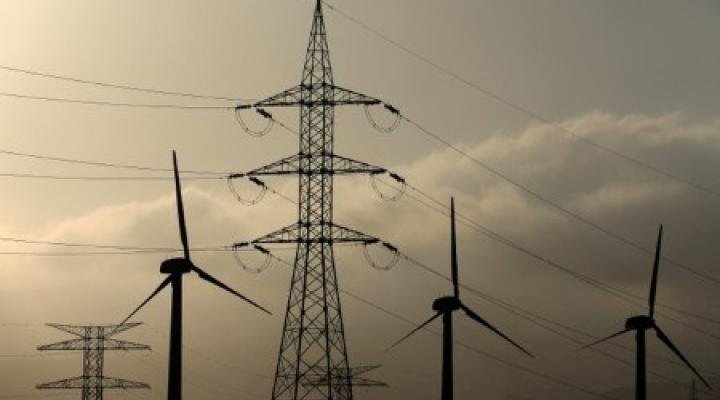 Spain Energy Saving Plan: Malls, Cinemas, Hotels Prohibited From ...