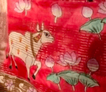 Women Entrepreneurs Of Awwa Scripting Success Story Ebnw Story