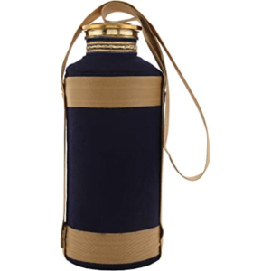 Badla In Jodhpur Is Famous Craft: Know What It Is - EBNW Story