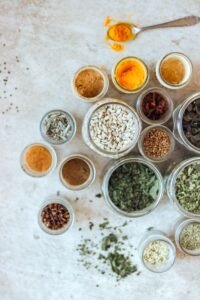 The Incredible India: Gifts From India - EBNW Story