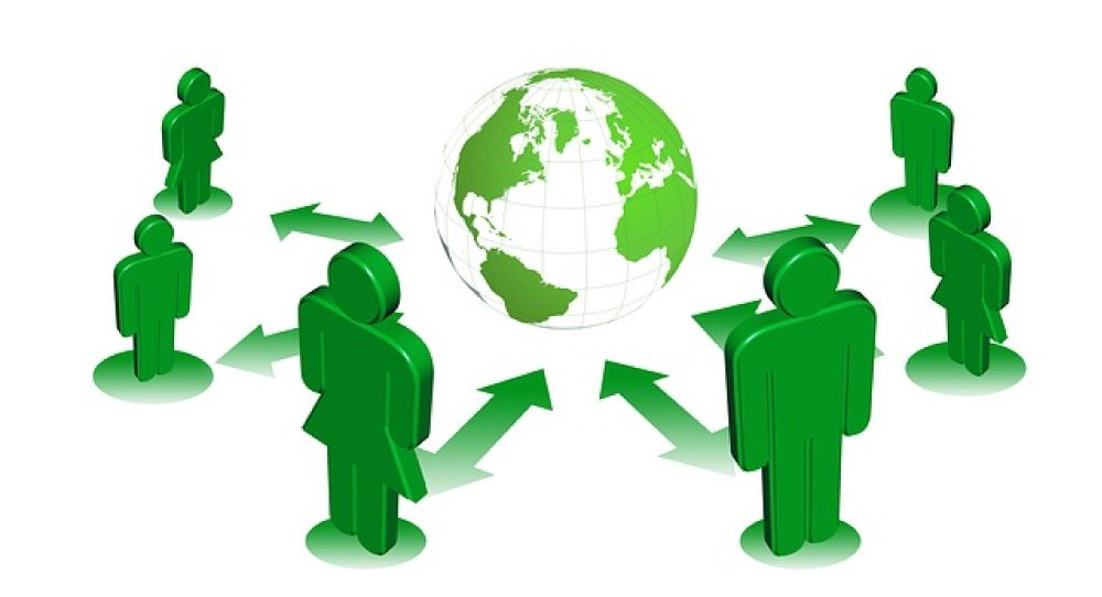 What Is Collective Responsibility? Know All About Collective ...