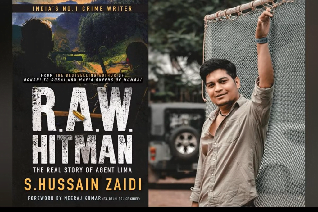 The Untold Story of Lucky Bisht's Early Life - EBNW Story