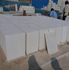 Makrana Sangmarmar: Unveiling the Timeless Elegance of Rajasthan's ...