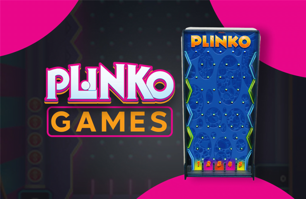How To Play Plinko In Demo Mode? - EBNW Story