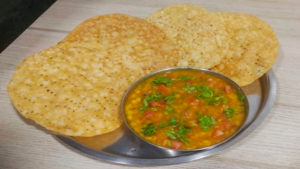 What Cuisines Are Made On Cheti Chand? - EBNW Story