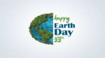 Earth Day 2024: Date, Theme, Activities, And Facts To Know - EBNW Story