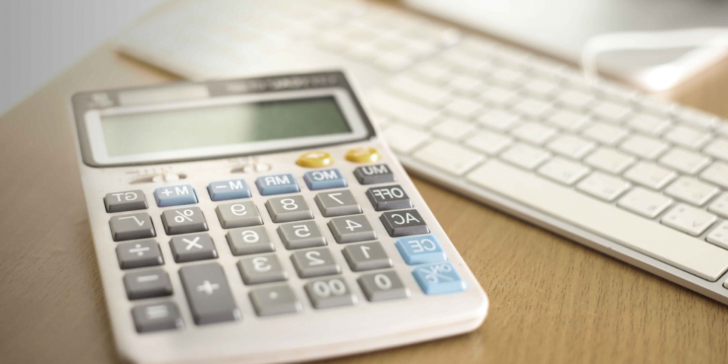 Maximizing Tax Saving Benefits For Youngsters Through Health Insurance ...