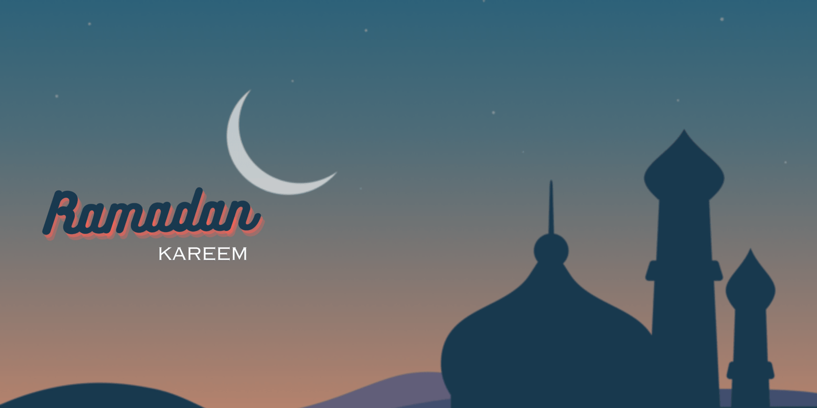 Ramadan 2024: Celebration And Rituals - EBNW Story