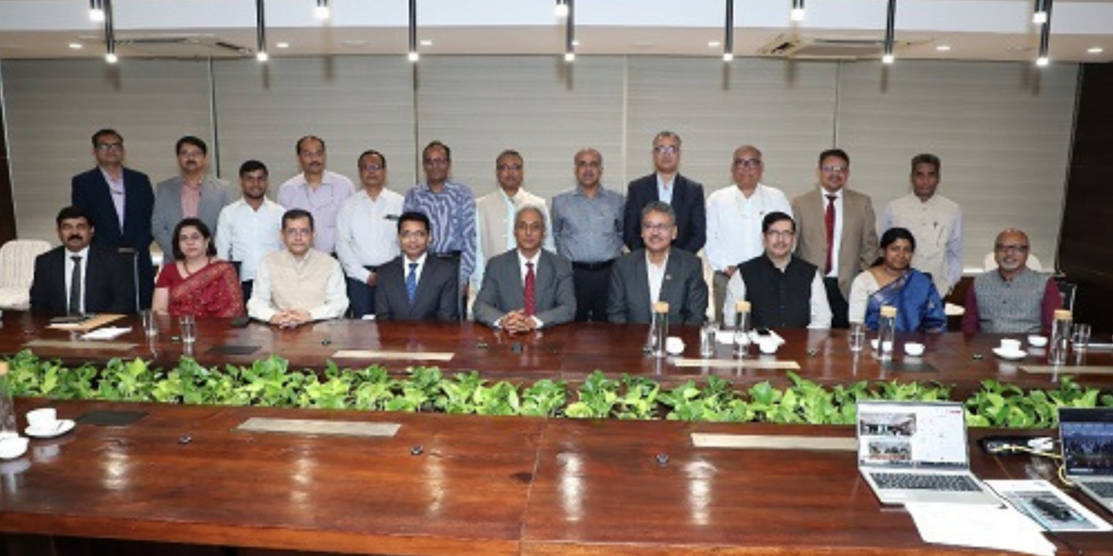 Celebrating 34 Years Of Empowering Entrepreneurs: SIDBI Marks Another ...