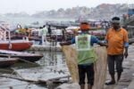 Analyzing the Project for Protection of the National River Ganga - EBNW ...