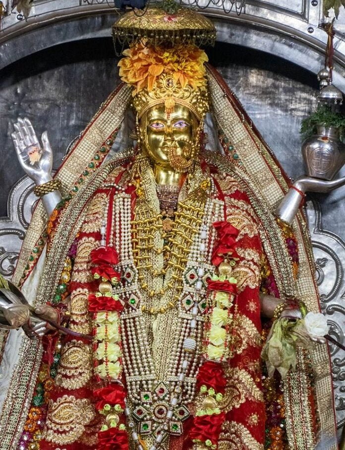Do You Know Why Ganga Dussehra Is Celebrated? Know Its Mythological ...