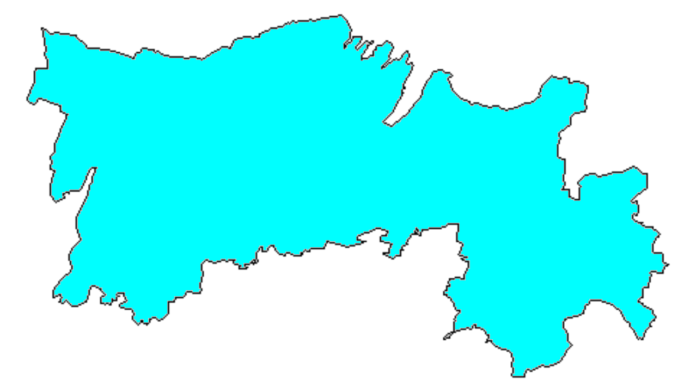 5 Interesting Facts About Salem, The First District Of India - EBNW Story