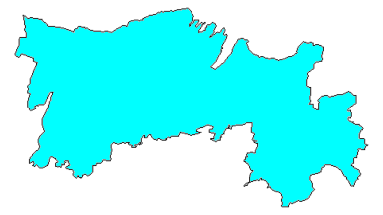 5 Interesting Facts About Salem, The First District Of India - EBNW Story