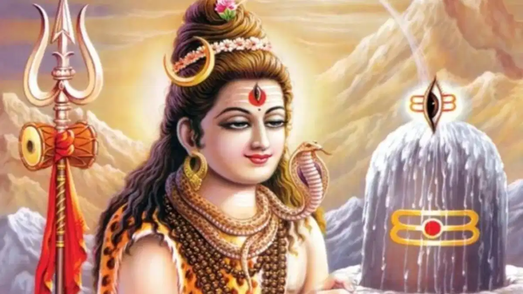 Sawan 2024 Festivals Full Calendar: From Janmashtami To Raksha Bandhan ...