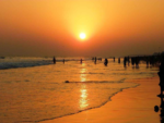 Top 10 Beaches In Odisha To Visit On Your Next Trip - EBNW Story