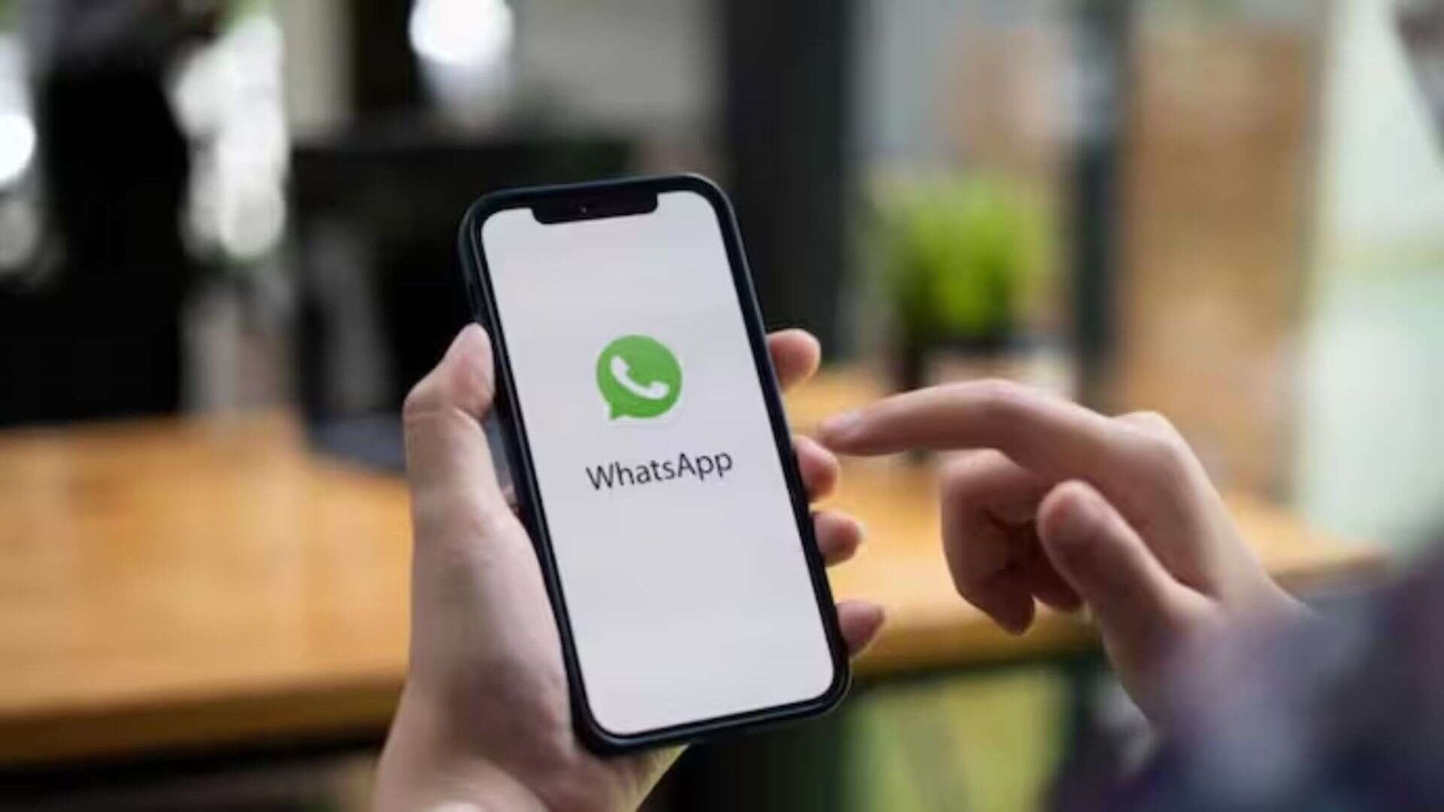 WhatsApp To Introduce 'Reshare Status Updates', Just Like Instagram ...