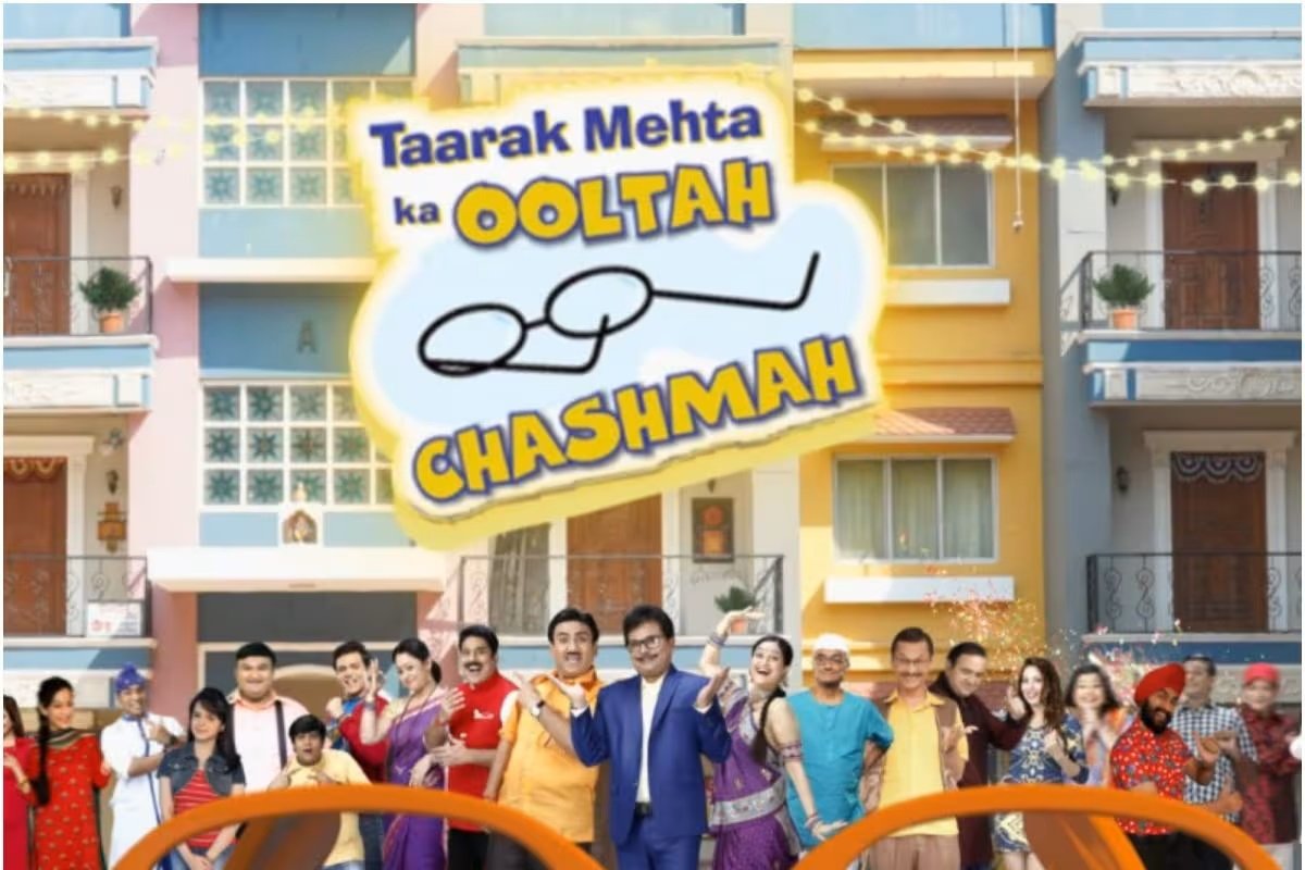 Ahmedabad Restaurant Hosts TMKOC-Themed Food Fest Till August 15 - EBNW ...