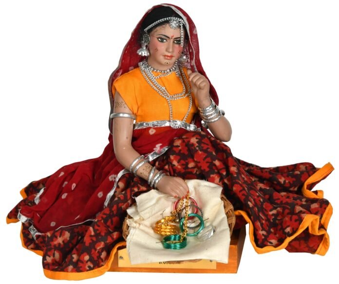 Exploring The Rich Tapestry Of Bagadi Culture In Rajasthan EBNW Story Exploring The Rich Tapestry Of Bagadi Culture In Rajasthan EBNW Story