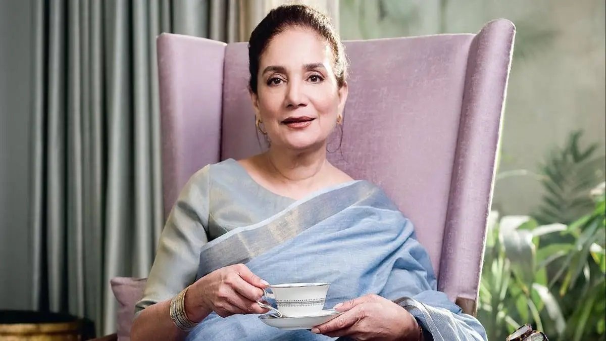 Meet Mira Kulkarni: The Visionary Entrepreneur Who Built A Rs. 10,000 ...