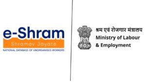 EShram Portal Registers 30 Crore Unorganised Workers - EBNW Story