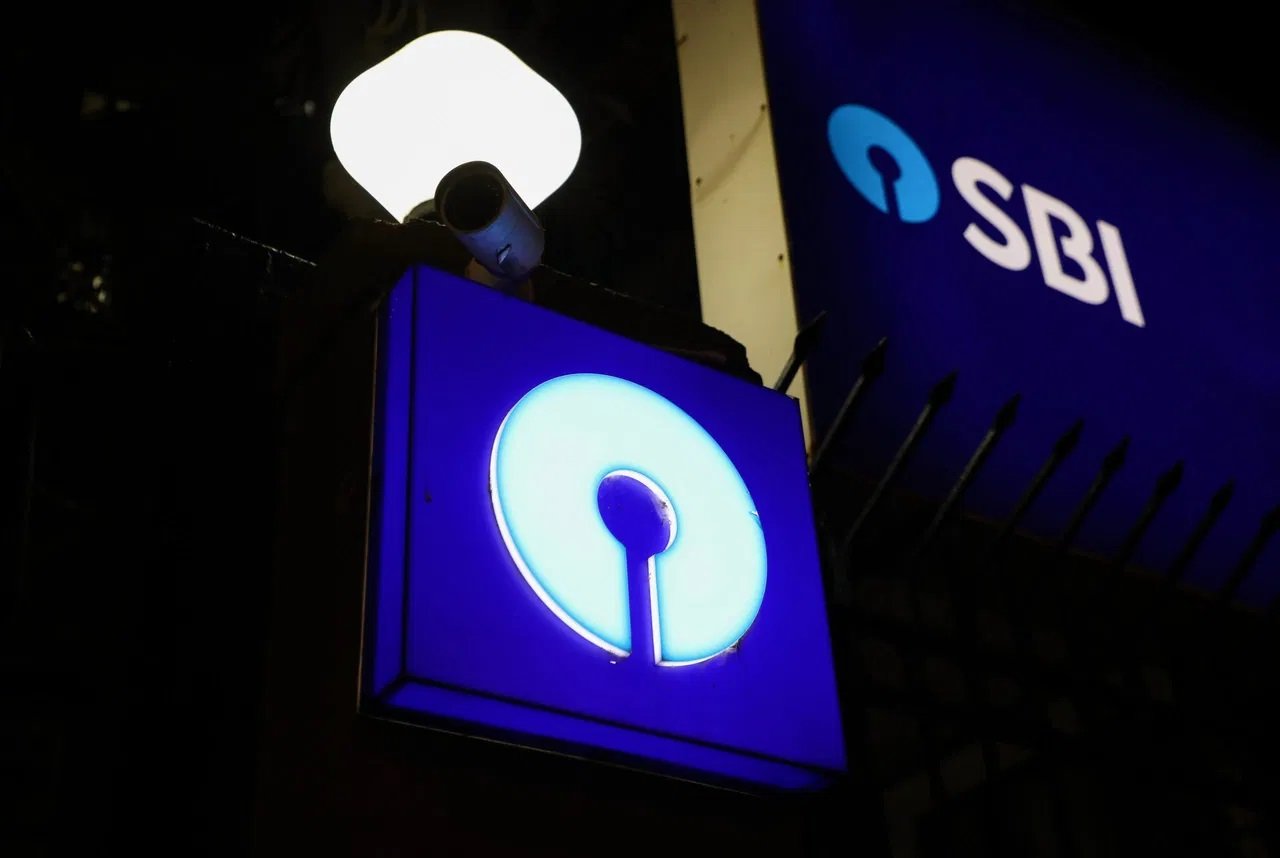 SBI Foundation Launches 3rd Edition Of Asha Scholarship Program To ...