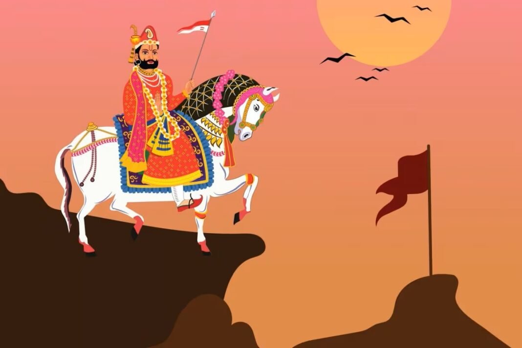 Ramdev Jayanti 2024: Who Is Baba Ramdev, Revered By Both Hindus And ...