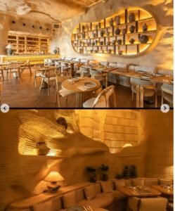 After Mumbai & Bengaluru, Shilpa Shetty’s Bastian Opens Its Doors In ...