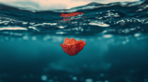 Japanese Researchers Have Created A New Plastic That Dissolves In ...