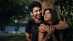 Fans Go Wild Over Mismatched Season 3 Trailer: New Pairings, Bold ...