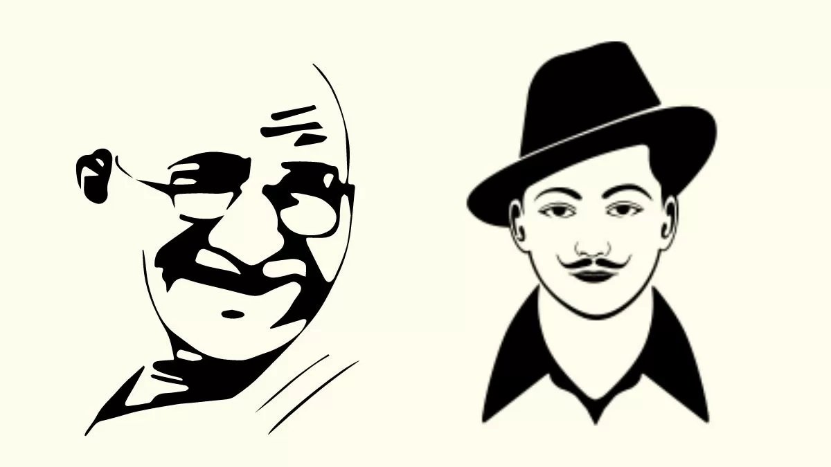 Martyr's Day (Shaheed Diwas) 2025: Date, History, Significance, And ...