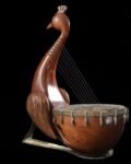 Ancient Indian Instruments That Once Ruled Music—Now Almost Forgotten ...