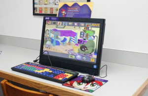 When Computers Were Fun: A Look Back At Classic Games And Software ...