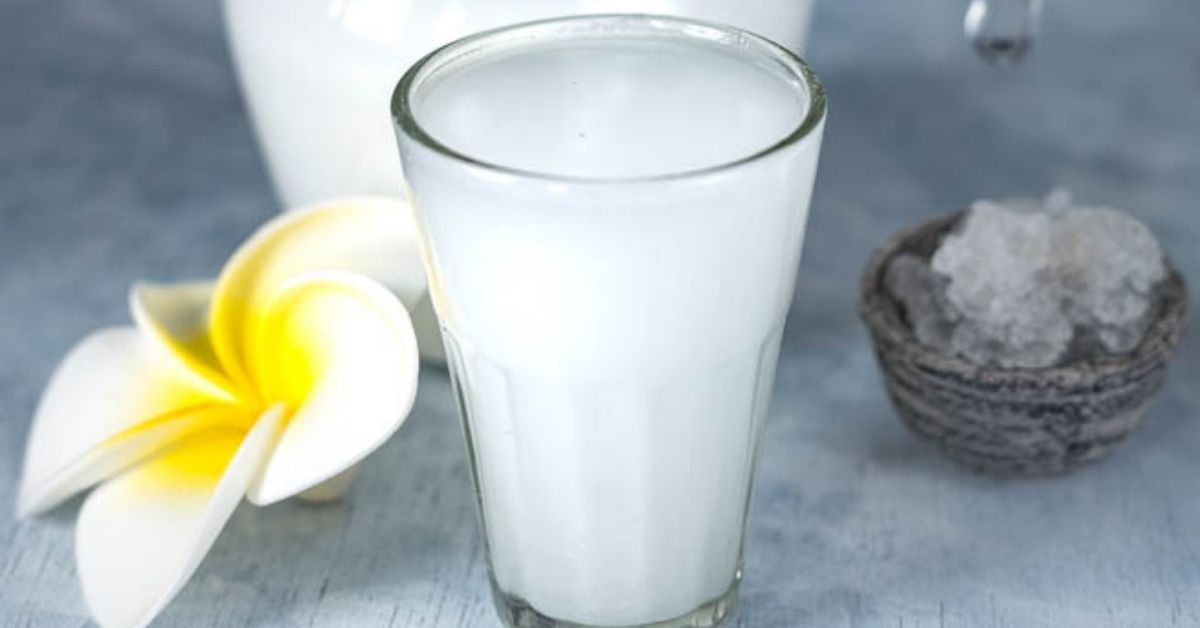 India’s Summer Drinks Map: From Kashmir To Kanyakumari, Beat The Heat ...