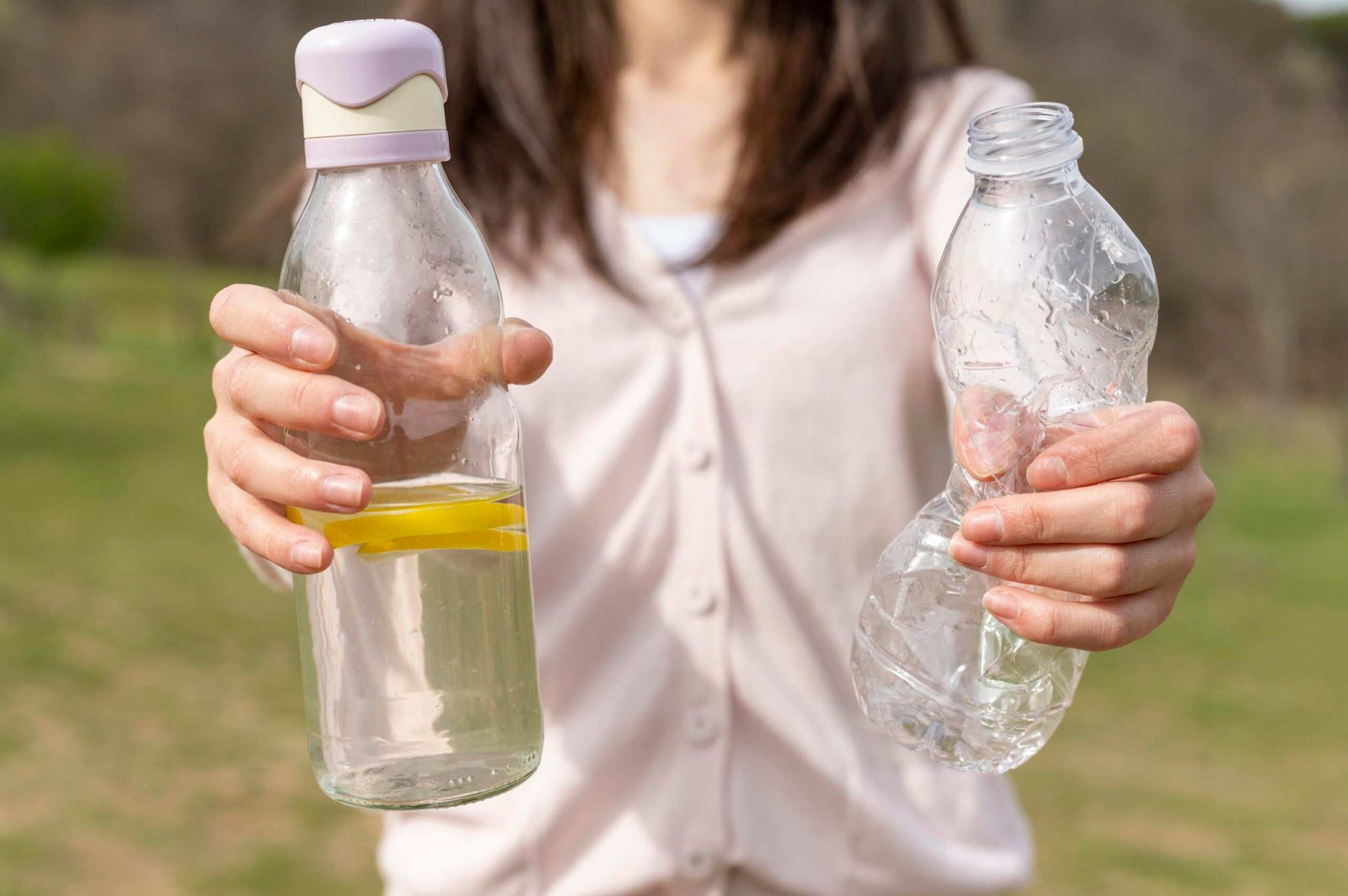 This Summer, Help Your Kids Understand Plastic Waste With These Eco ...
