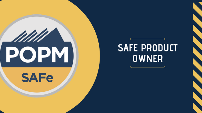 Key Insights For SAFe Product Owner Certification Success