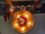 Diwali: Who Celebrates The Festival Of Light; What Is It? Know Dates ...