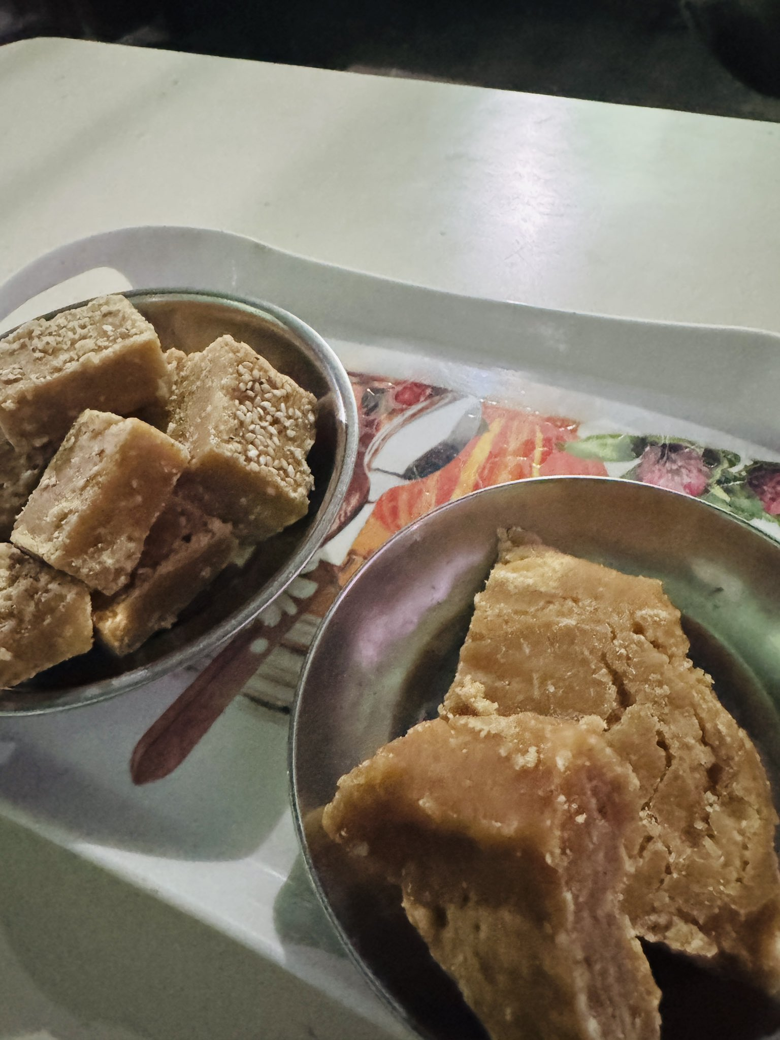 11 Benefits Of Eating Jaggery In Winter: Who Should Avoid It And How ...