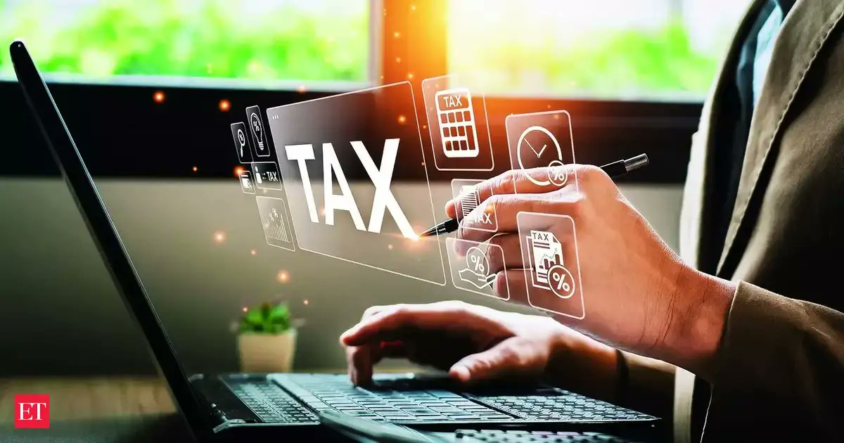 10 Everyday Savings Account Transactions That Can Put You On I-T ...