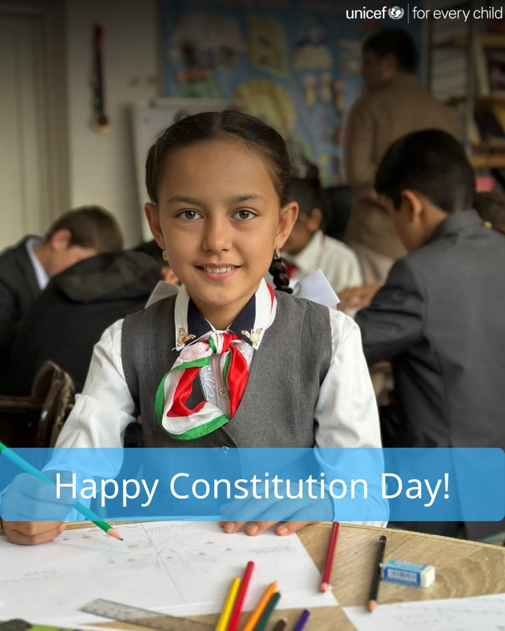 50+ Powerful Constitution Day (Samvidhan Diwas) Slogans And Captions ...