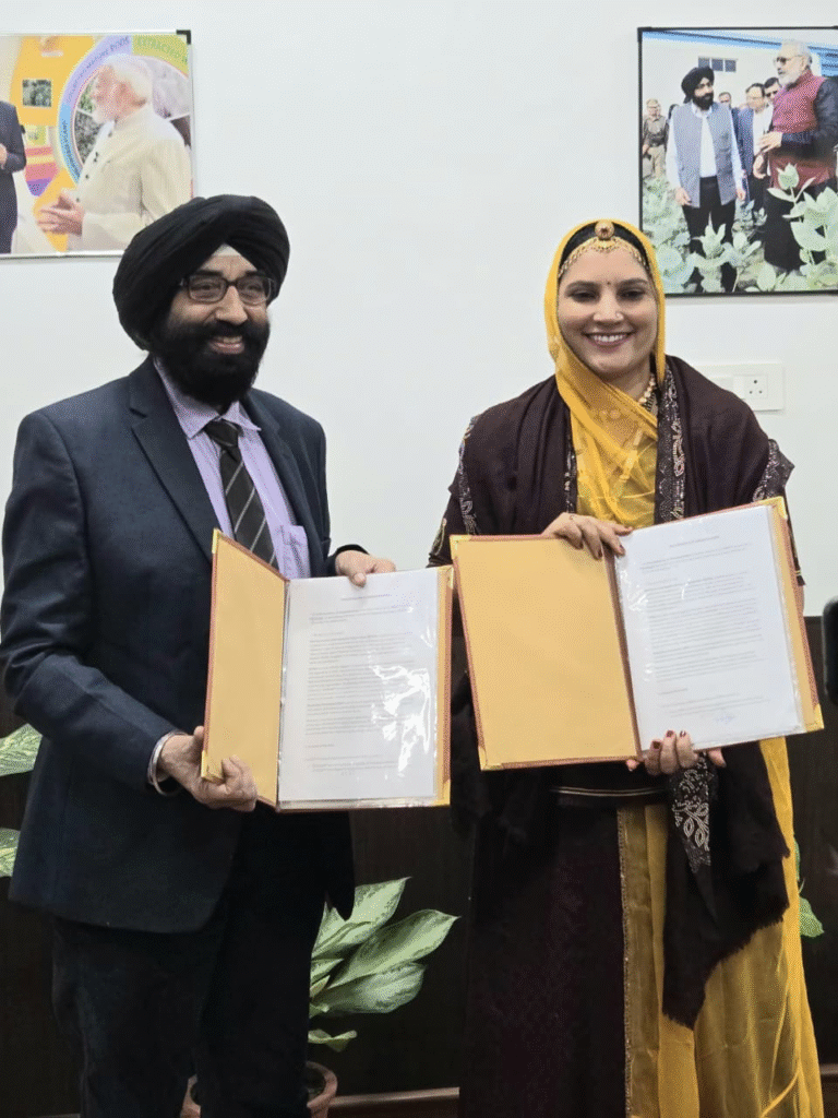 Ruma Devi To Promote Aak Products Nationally And Globally, Know Why Aak ...